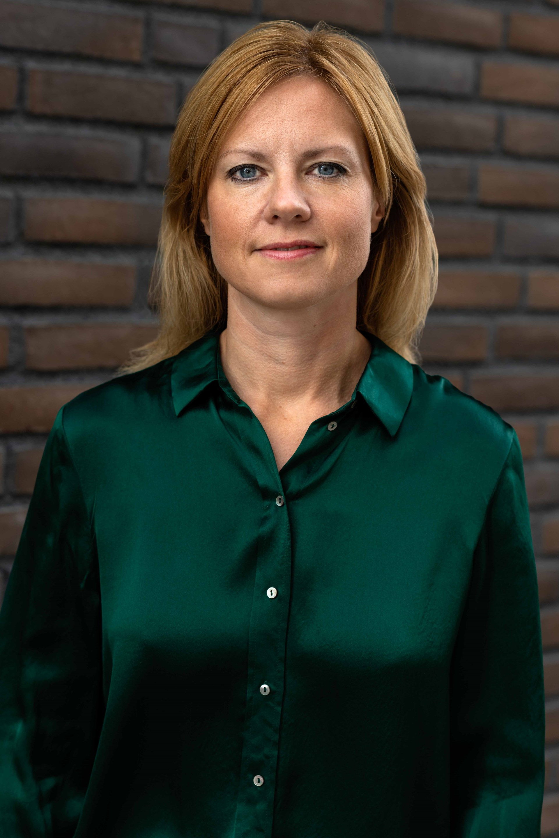 Valberedningens förslag till styrelse och ordförande i Diös Fastigheter ...