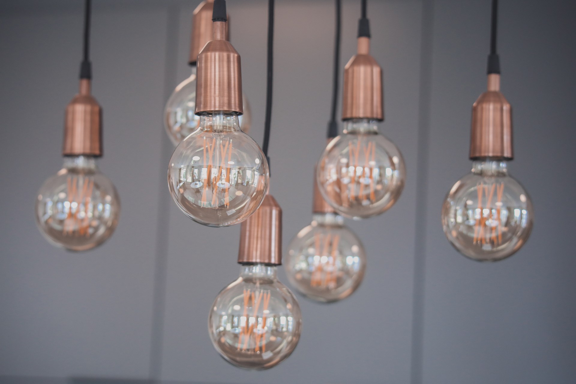 Energispartips för din lokal eller bostad - Diös